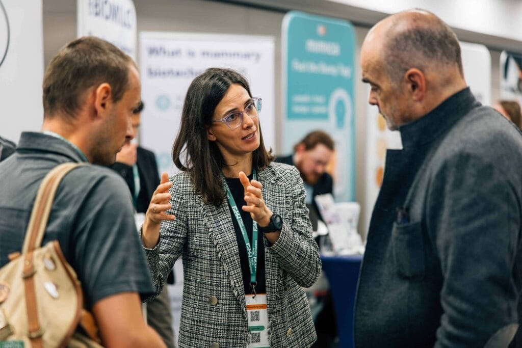 Food Tech Congress | Premier Food Event in Barcelona